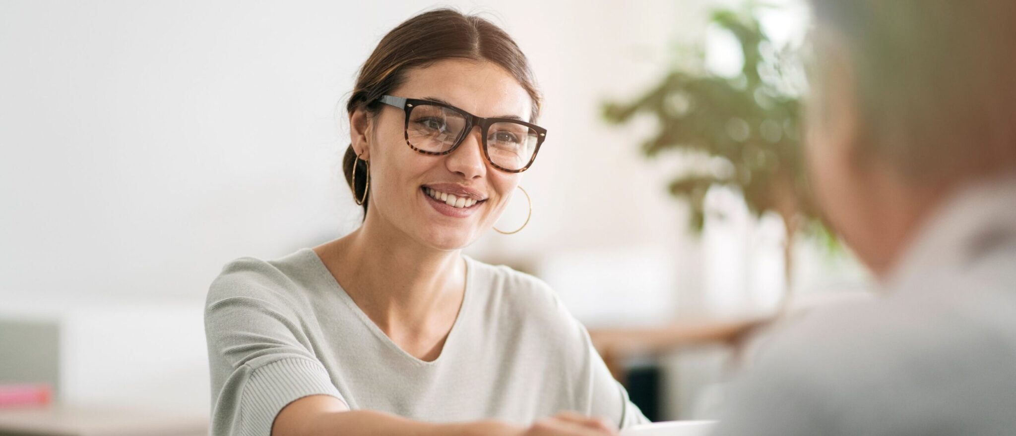 Adult Social Care Case Study - J&P Credit Solutions - Specialist Debt ...