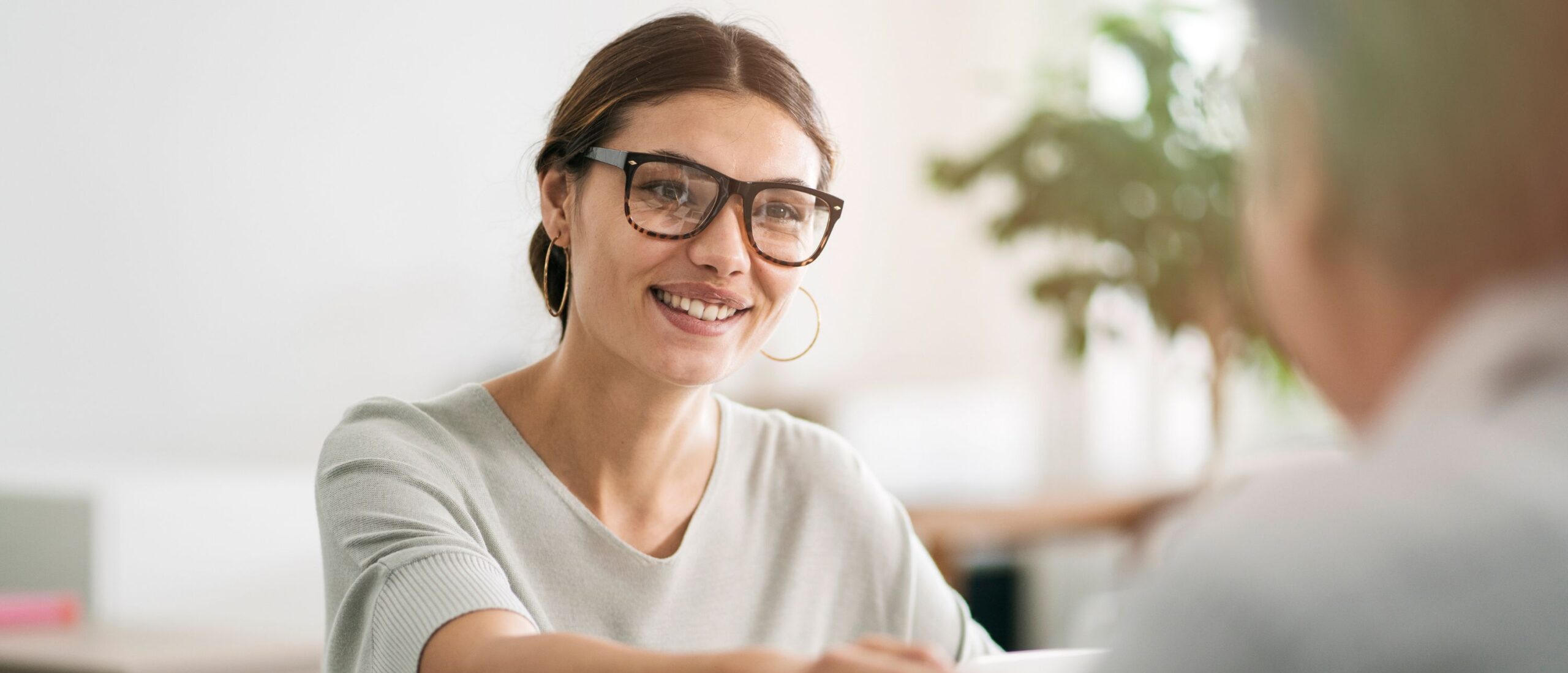 Notable developments for the J&P Credit Solutions legal team - J&P ...