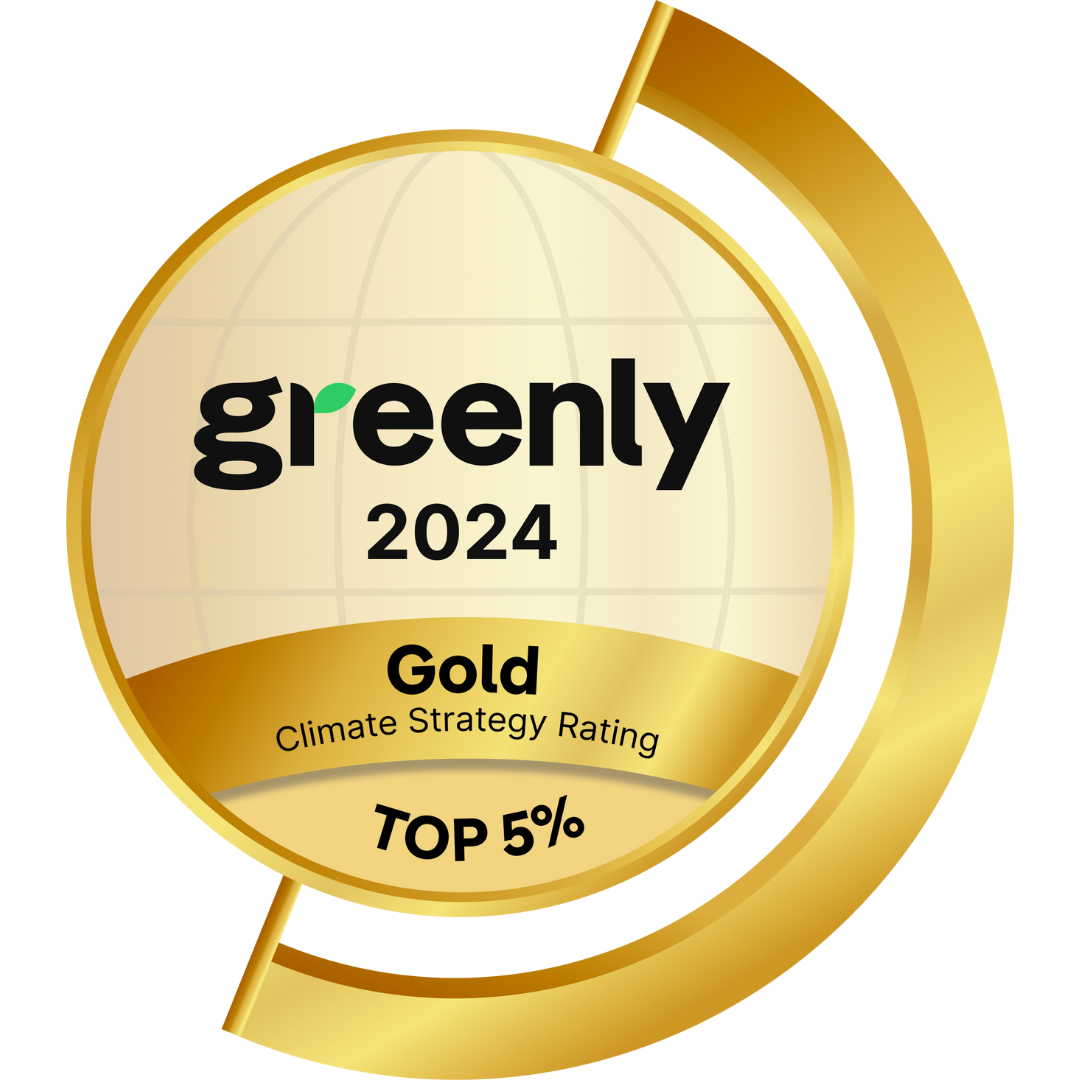 Notable developments for the J&P Credit Solutions legal team - J&P ...